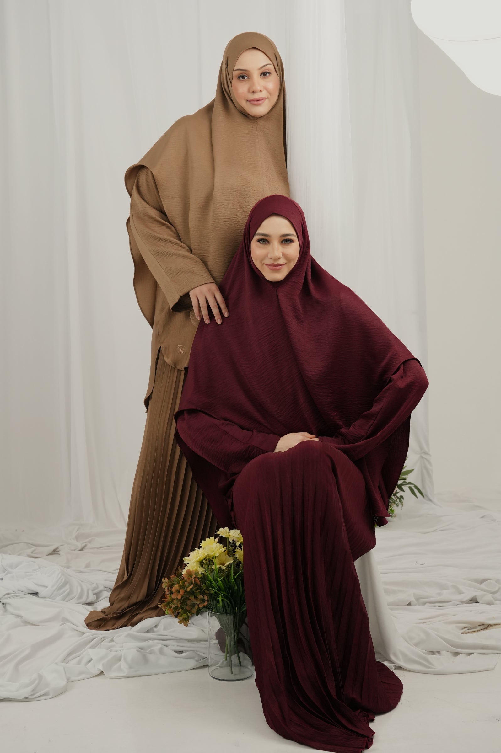 Taleeya Collection – NunHa Online