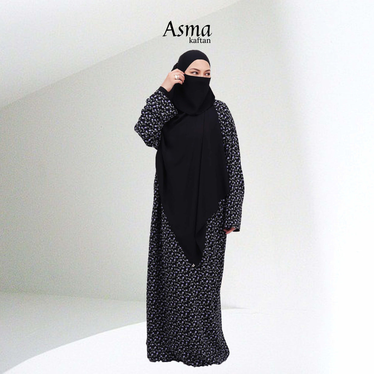 Products – Nunha Online