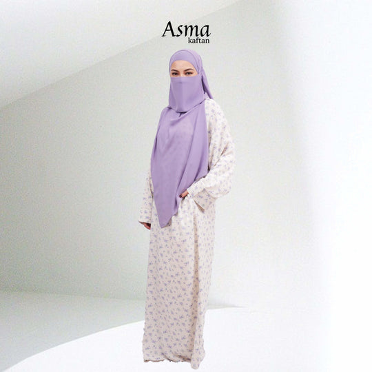 Products – Nunha Online