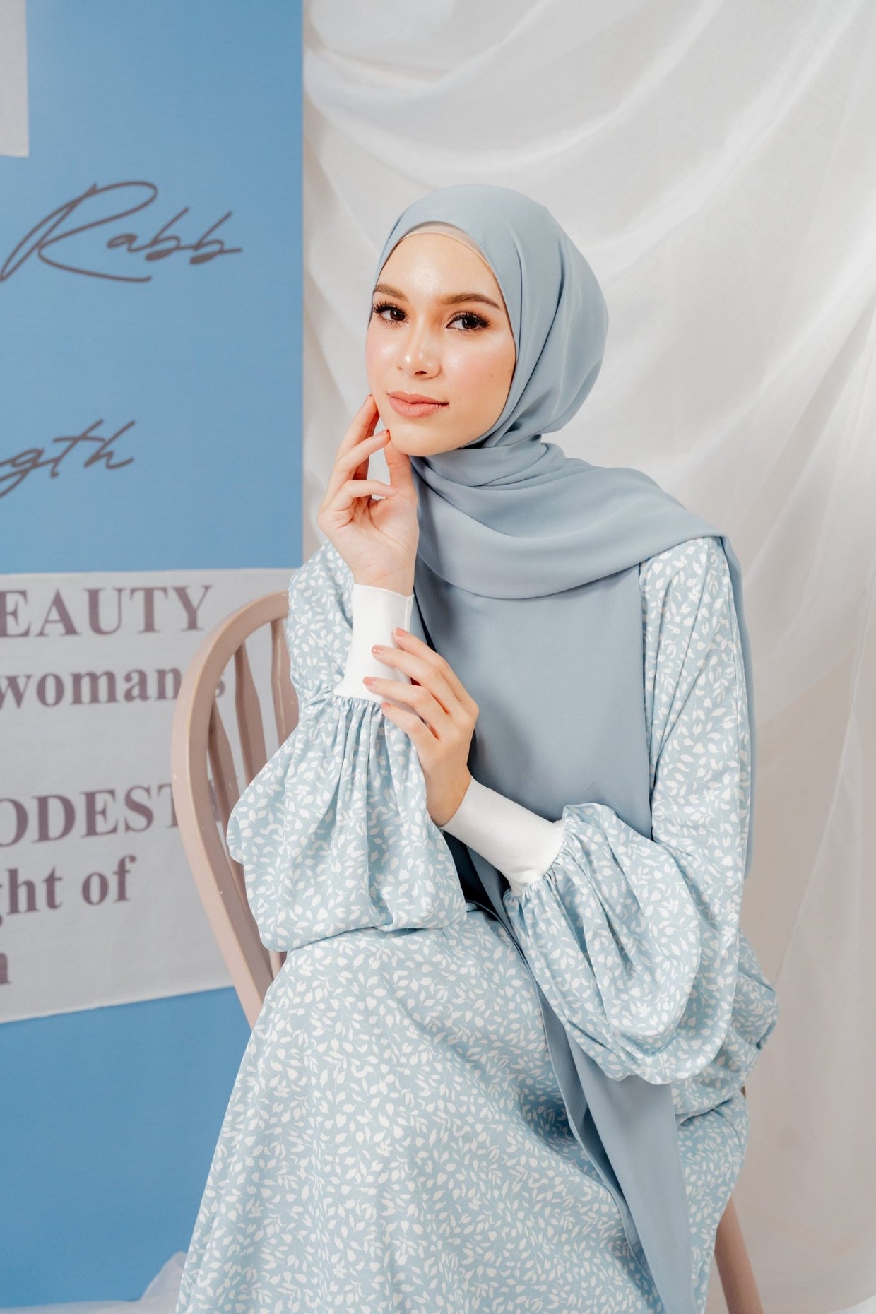 NunHa Malaysia – NunHa Online