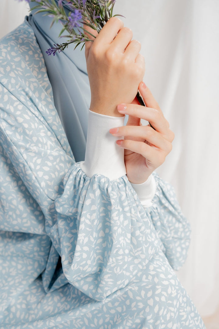 NunHa Malaysia – NunHa Online