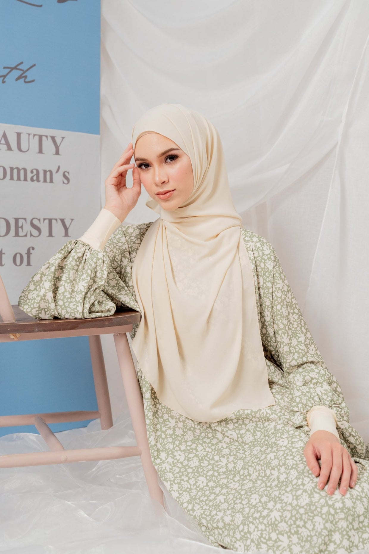 NunHa Malaysia – NunHa Online