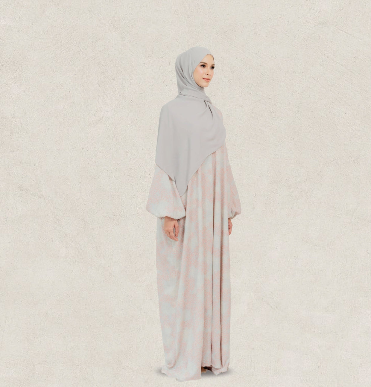 NunHa Malaysia – NunHa Online