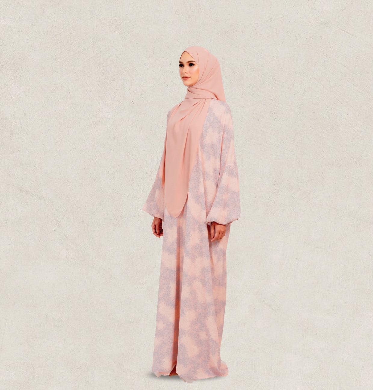 NunHa Malaysia – NunHa Online