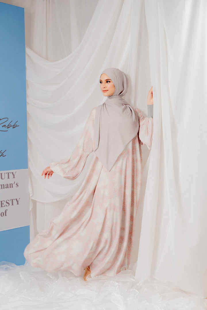 NunHa Malaysia – NunHa Online