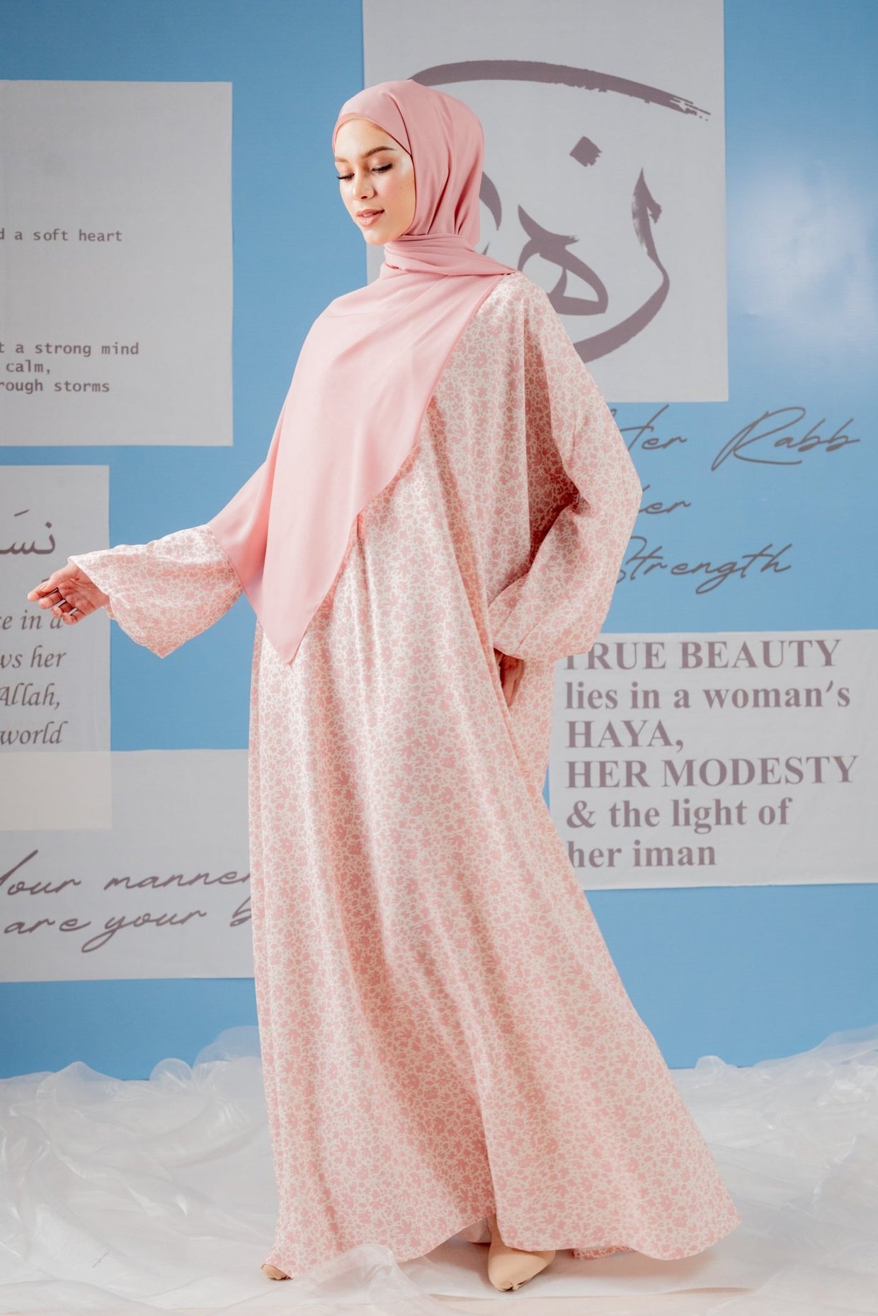 NunHa Malaysia – NunHa Online