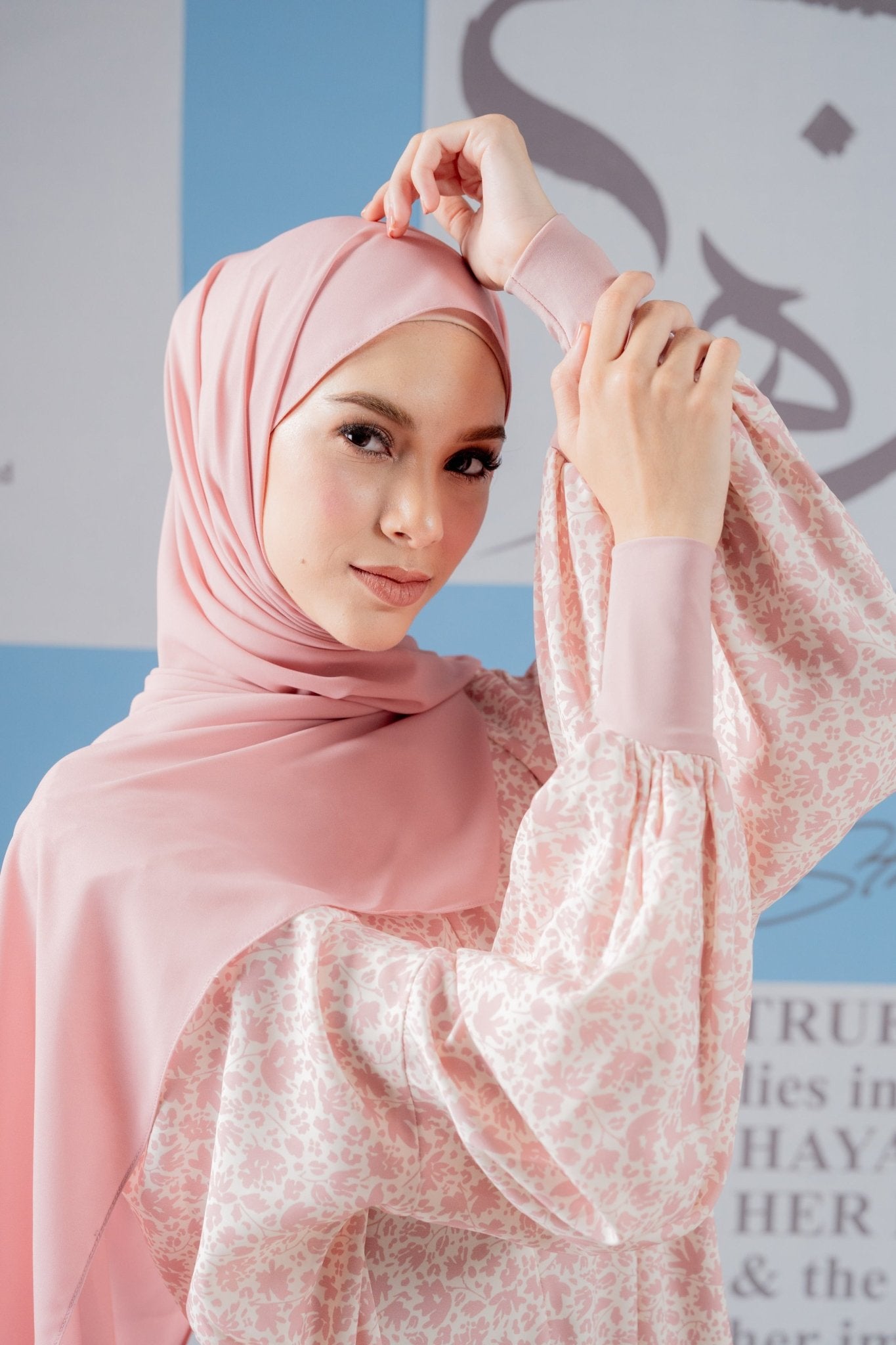 NunHa Malaysia – NunHa Online