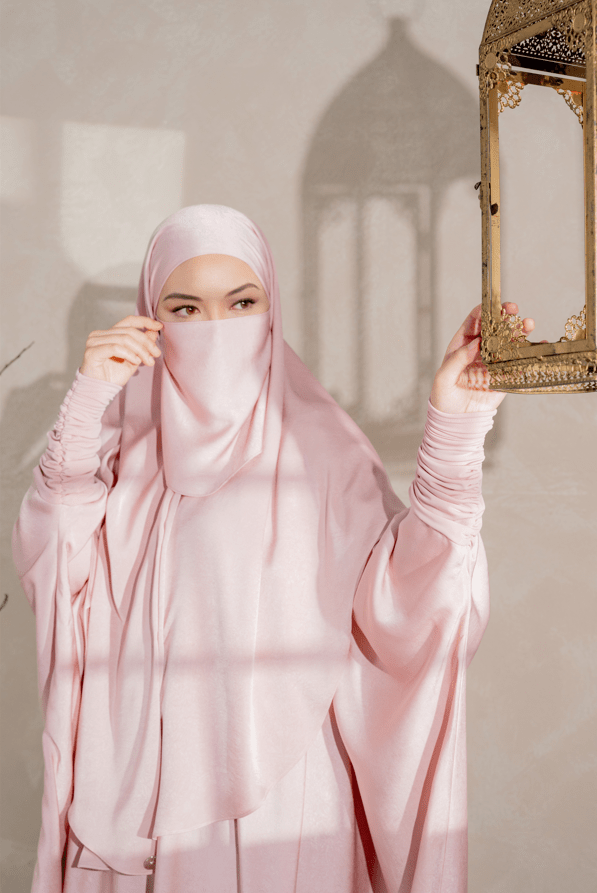 NunHa Malaysia – NunHa Online