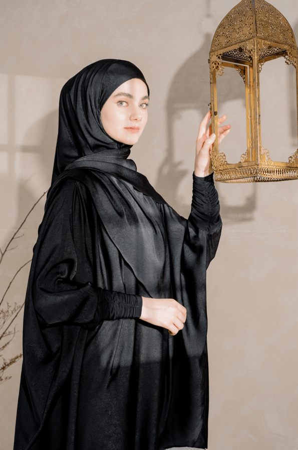 NunHa Malaysia – NunHa Online