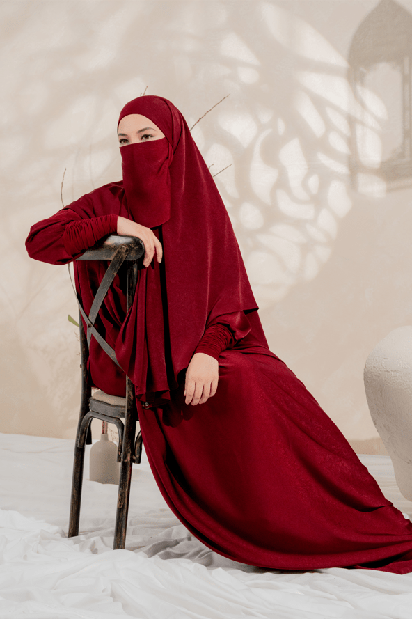 NunHa Malaysia – NunHa Online