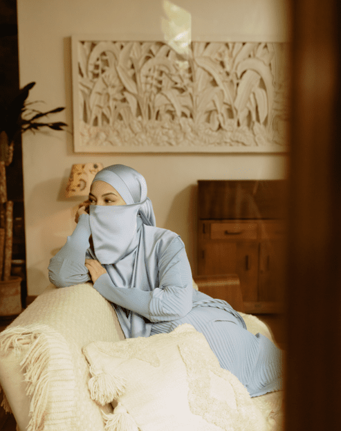 NunHa Malaysia – NunHa Online