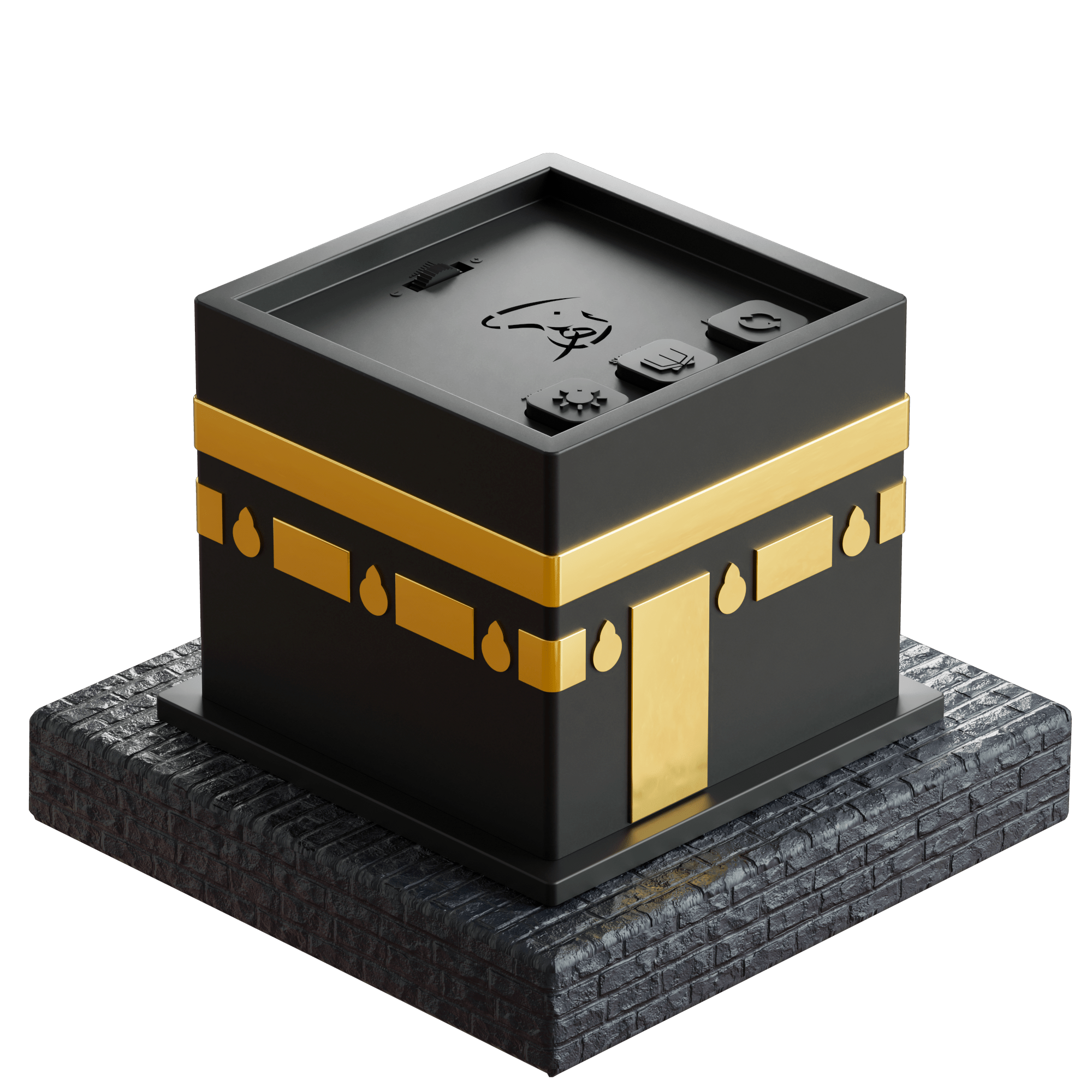 Nunha Lens – NunHa Online